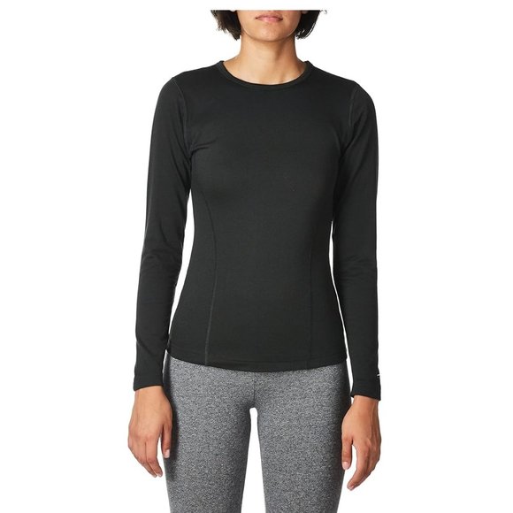 Duofold | Tops | Nwt Champion Duofold Heavyweight Doublelayer Thermal ...